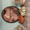 Depart Pour Le Sabbat by Albert Joseph Pénot Witch Wall Art Handmade ...