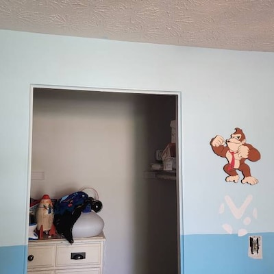 Mario Svg, Mario Brick Svg Png Clipart, Luigi Svg Mario Birthday Cricut ...