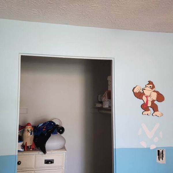 Mario Svg, Mario Brick Svg Png Clipart, Luigi Svg Mario Birthday Cricut ...