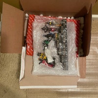 Bingo Oil / Aceite - Etsy