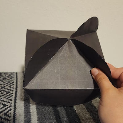 Priest Paper Doll Printable Miniature Vestments Catechesis Activity ...