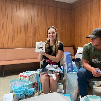 Counting With the Doctor Count to 12 With Dr. Who, Kids Board Book - Etsy