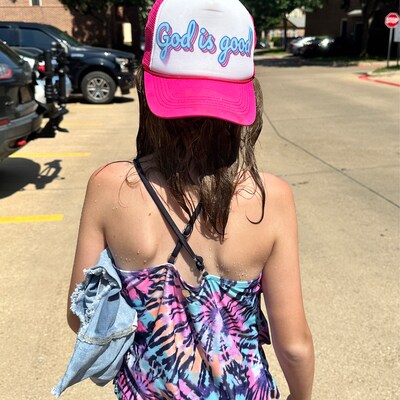 Mexico PNG Mexican Flag Sublimation Design Mexico Shirt Design Green ...