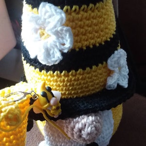 Whimsical Knitting Pattern PDF Download - Etsy