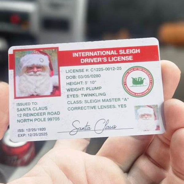 Vintage Camera Bag Tag, Personalized Luggage Tag, Photographer Bag Tag ...