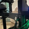 Nurburgring Desk Art Sculpture | Free Standing Nürburgring Nordschleife ...