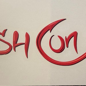 Sprinkler Fitter Skull & Crossbones Decal Sprinkler Fitters | Etsy