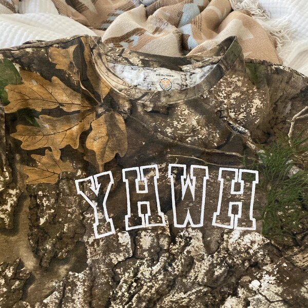 Stay Rooted SVG File, Faith Svg - Etsy