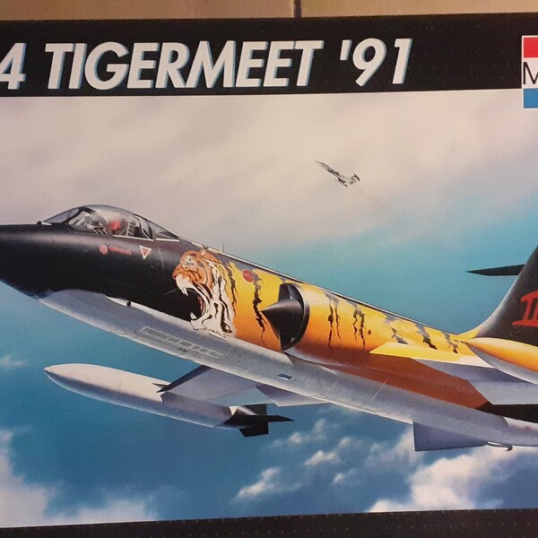 Jamal Handsome Boyfriend of Shani Doll African American Mattel 1991 ...