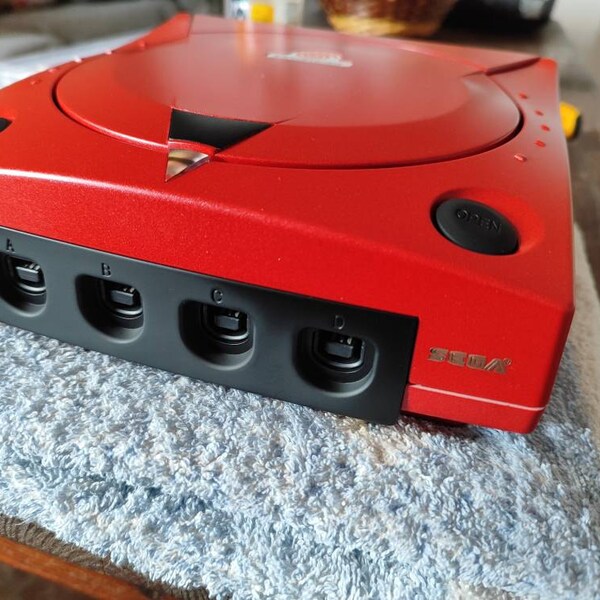 Hi-res Audio Logo Emblem Badge Gold Color Brushed 12 X 12 Mm 520b - Etsy