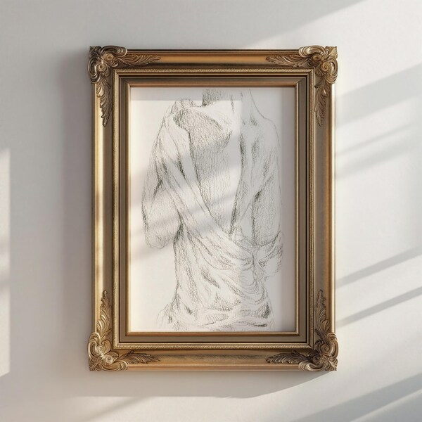 Mega Bundle Frame Mockups Modern Frames Mock up Frame Art Print Mockup ...