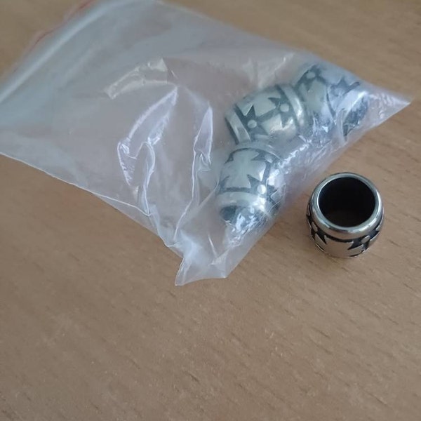 Hedgehog welcome Wood Sign. Original Art , Hand Painted. A Donation ...