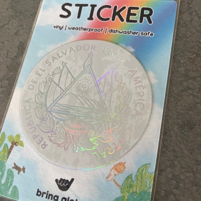 Spongebob Themed Bikini Bottom Window Sticker, Window Porthole, Water ...