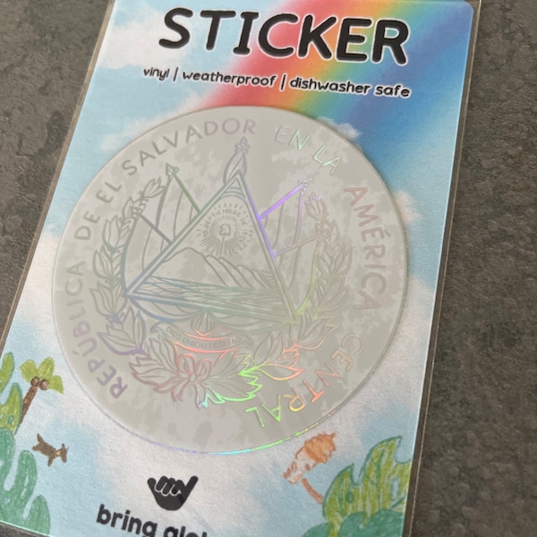 Cheehoo Sticker, Hawaiian Slang Cheer Pidgin Moke Sticker, Die Cut ...