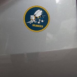 NASA Lucy Logo Vinyl Sticker - 3 Inch X 2.2 Inch - Etsy