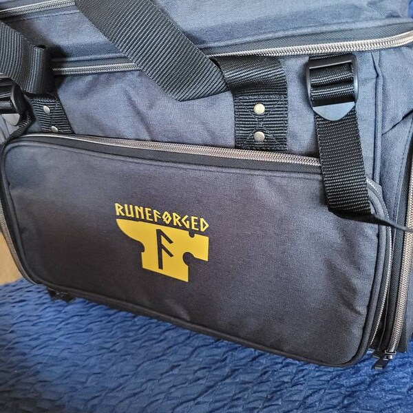 500+ Digital Dnd Tokens | TTRPG Fantasy Creature Tokens - Etsy