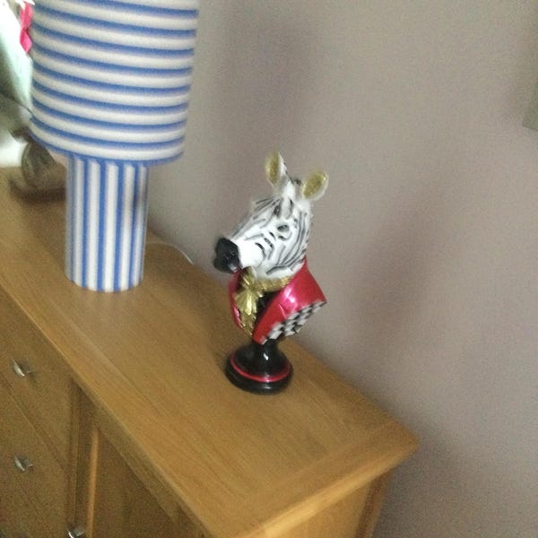 Abstract Cat Sculpture, Minimalist Cat Figurine, Geometric Cat Decor ...