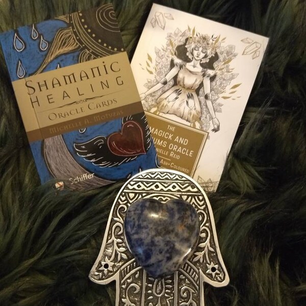 Gold Jeweled Crown, Divinity Crown, Divine Feminine Jewelry, Crystal ...