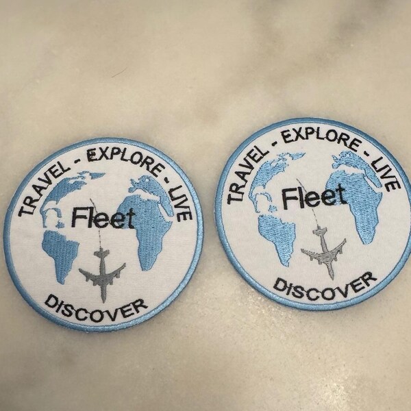 24th Composite Wing Emblem, USAF Patches, US Army Insignia, Unit of Air ...