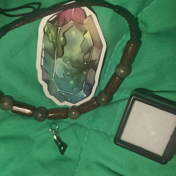 Large Rough Lignite, Raw Fossil Jet Tree Trunk, Lignite Stone Specimen ...