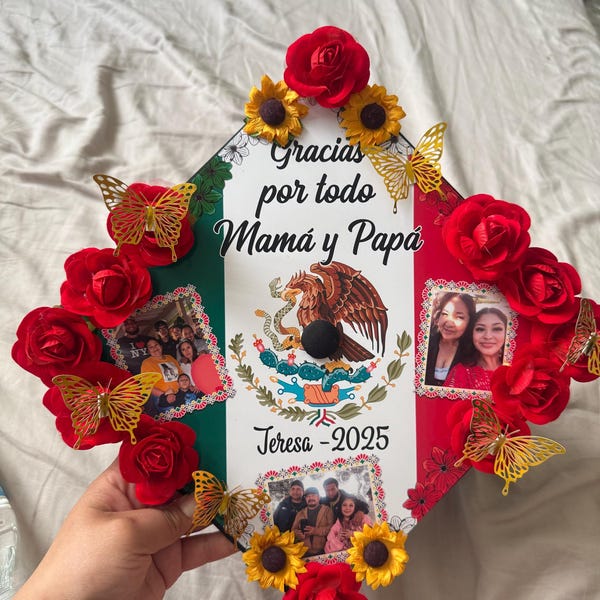 Next Stop the Bar Printed Graduation Cap Topper, Personalized Law ...