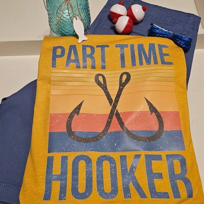 Stethoscope Heart DTF direct to Film Transfers, Healthcare DTF Transfer ...