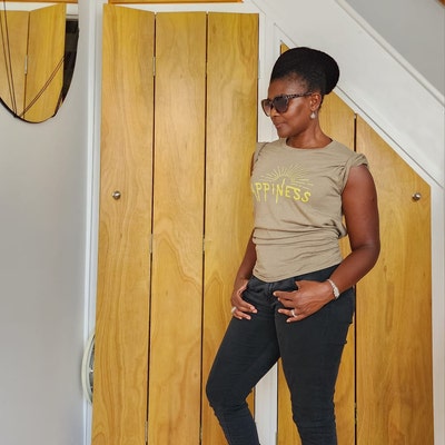 Life is Shirt, Life Shirt, Skeleton Shirt, Enjoy Life, Shark Shirt ...