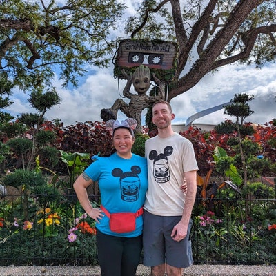 I'm Disney Poor Disneyworld Shirt Funny Disney Shirt Disney World Shirt ...