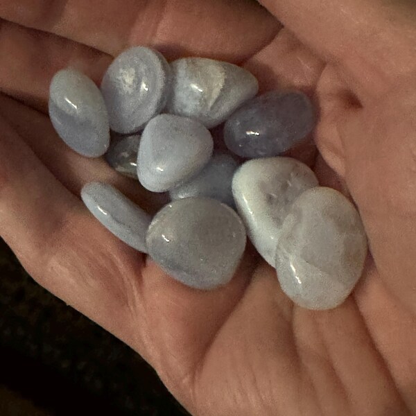 Copper Critters | Copper Bugs | Copper Animals | Miniature | Mini ...