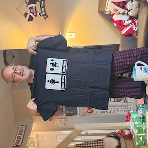 Funny Technology Shirt, Tech Support Shirt, Tech Support Gift, Funny ...