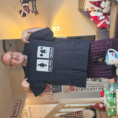 Funny Technology Shirt, Tech Support Shirt, Tech Support Gift, Funny ...