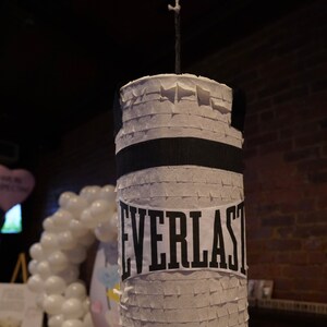 Science Beaker Pinata custom Colors - Etsy