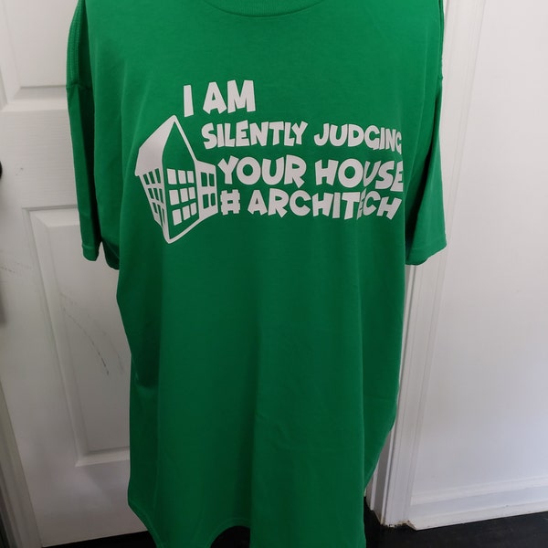 Architect Design Bundle | Architect SVG | Architect PNG | Architect ...