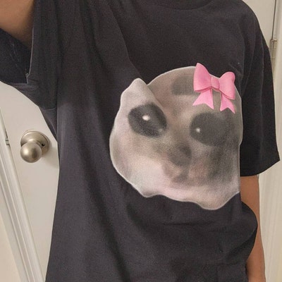 Erm, What the Sigma Meme T-shirt, Funny T-shirts, Meme Shirts, Funny ...