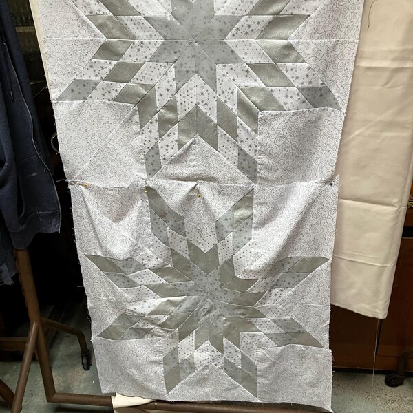 Kimberbell Shape Form Interfacing 14"x28" - Etsy