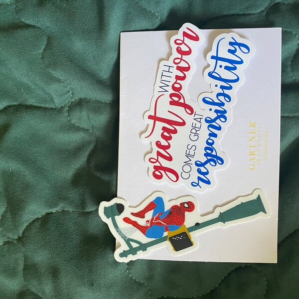 Edna Mode Sticker - Etsy