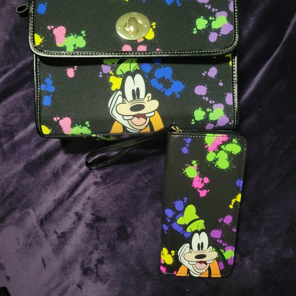 Goofy Shoes | Goofy Movie Shoes | Disney Shoes | Disney Tennis Shoes ...