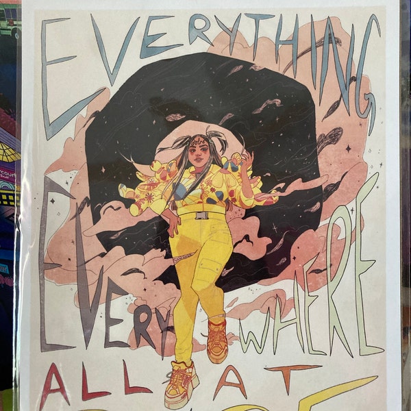 Nancy Downs - the Craft (fanart Print) - Etsy