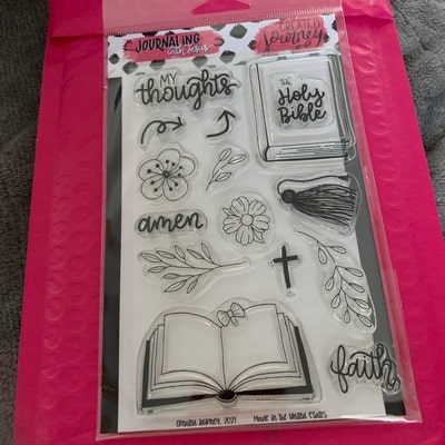 New Years Clipart Bundle, Watercolor 2024 Illustration, Rustic Party ...