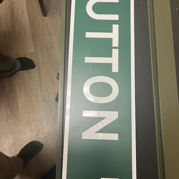 Bobcat, Bobcat Gift, Bobcat Sign, Bobcat Decor, Bobcat Expert,bobcat ...