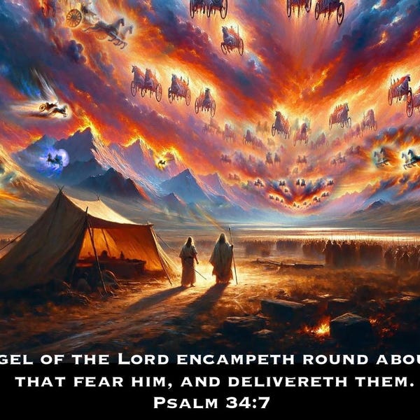 Christian Art: "prayer in School" Printable Download Wall Art Painting ...