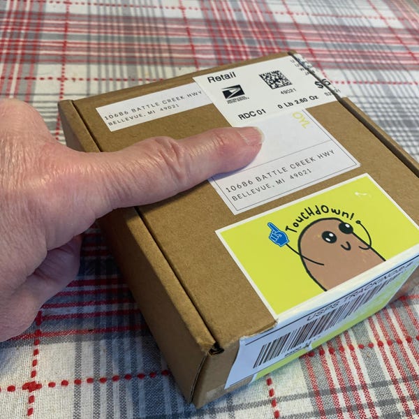 Discipline Sticker, Motivational Sticker, Weightlifting Sticker, Gym ...