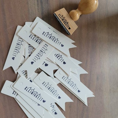 Stempel ACH JA: Symbole Geldgeschenk Stempel Hochzeit - Etsy.de