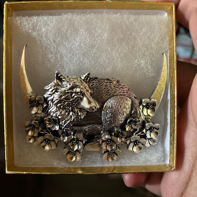 The Lilith Hair Dagger, Witch Hair Stick, Witch Hair Sword, With Athame ...