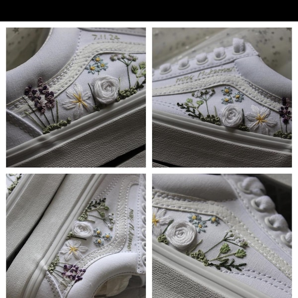 Soft Yellow Floral Beret, French Floral Beret, Silk Ribbon Flowers ...