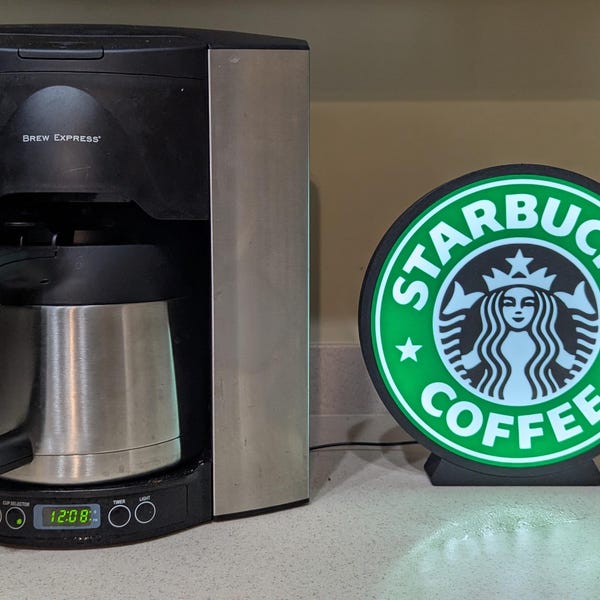 ABCD Rotation Answer Pen Fidget Spinner Pen, Fidget Pen for Exam Tools ...