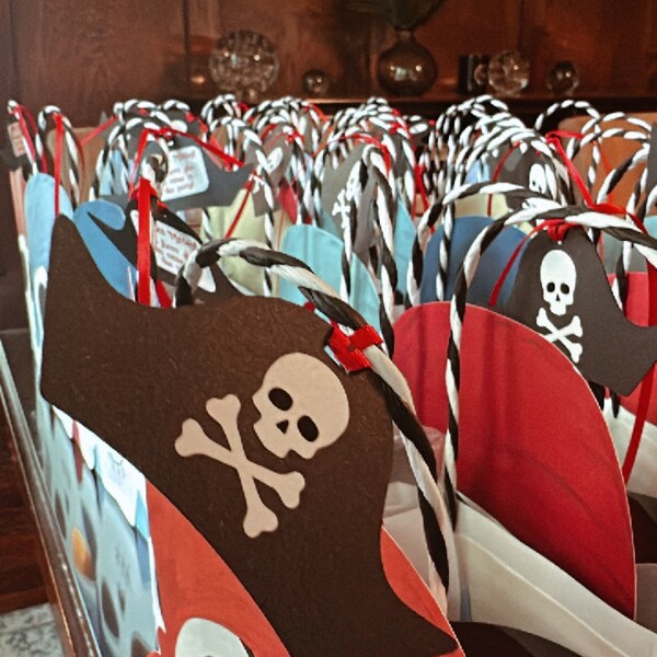 30 Personalized Graduation Address Labels - Custom Graduation Return ...