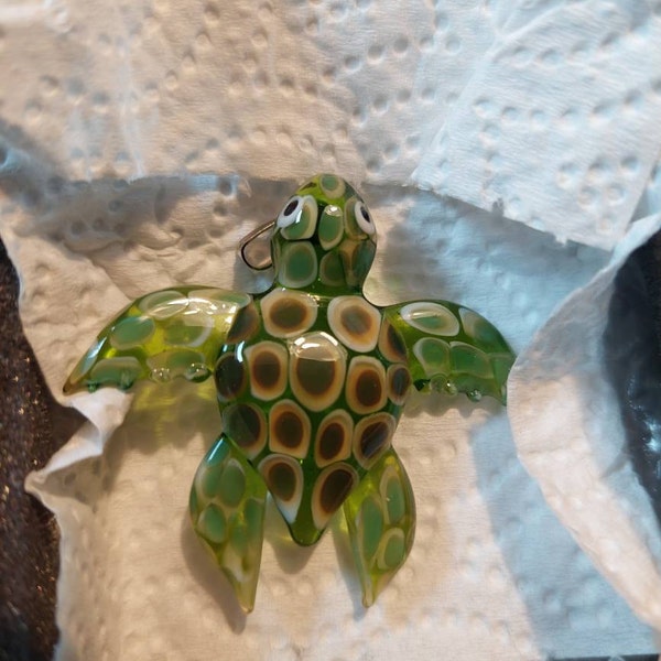 Olive Wood Tasbih, Olive Tree Prayer Beads, Turkish Olive Wood Tasbih ...