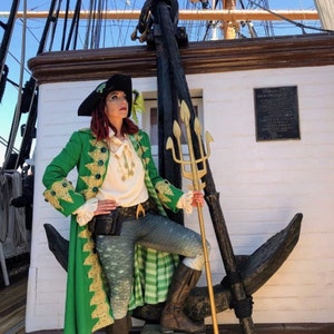 Bell Shaped Victorian Bustle Cage for Victorian Bustle Dress | Etsy