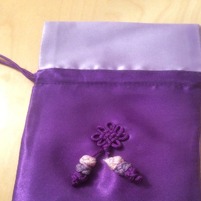 Personalized Korean Name Bold Font Case for Iphone, Custom Korean Name ...